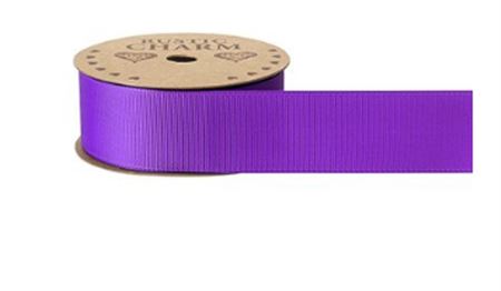 Ribbon Satin/web/suede